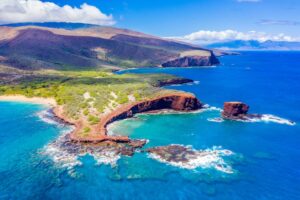 Hawaii in September: What to Expect, Weather, & Events
