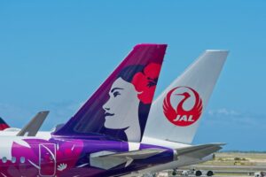 Hawaii in July: What to Expect, Weather, & Popular Events