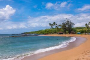 20 Breathtaking Kauai Beaches You Can Visit (in 2025!)