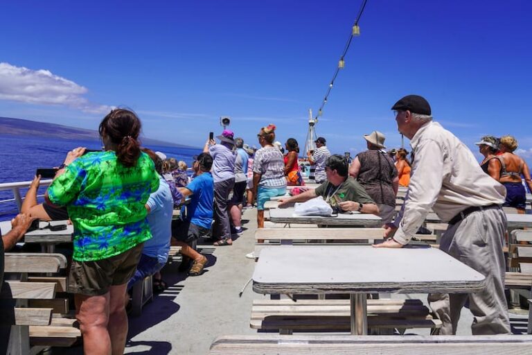 17 Best Things to Do in Lahaina (+ Nearby Attractions!)