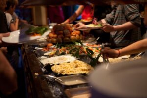 7 Days in Maui Itinerary for First-Timers (2022 Update!)