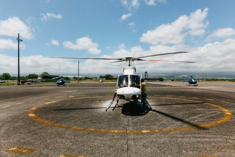 22 Amazing Things to Do in Hilo, Hawaii (+ Travel Tips)