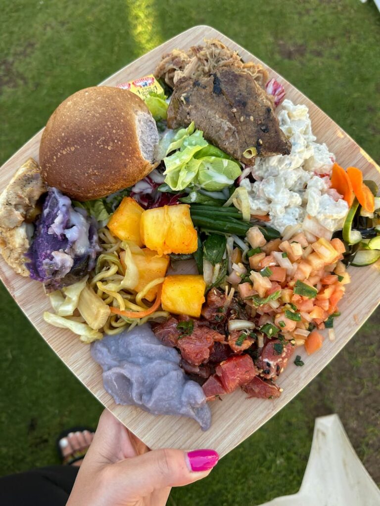 9 Noteworthy Things to Do in Napili (and Nearby!)