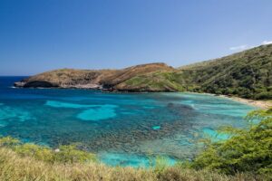 Hawaii in March: Weather, Things to Do, & Seasonal Tips